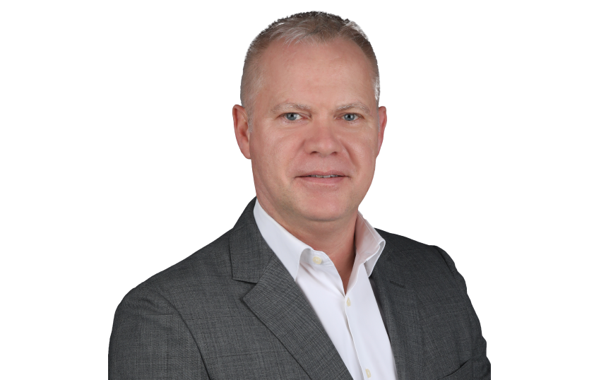 NOMAC | Bokpoort CSP IPP