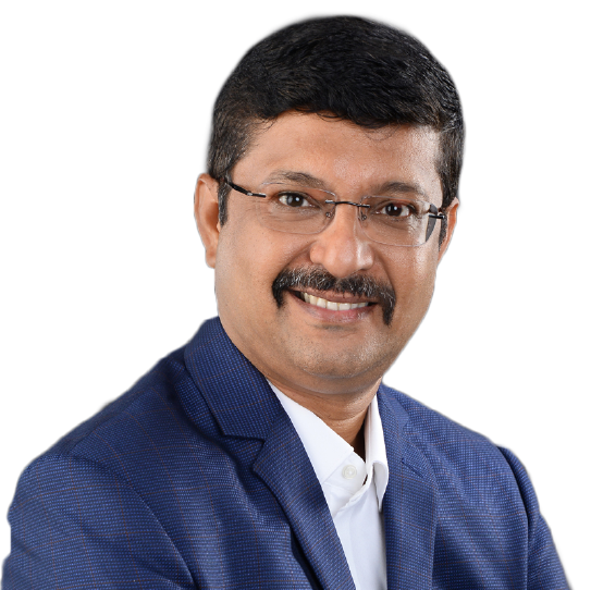 NOMAC | Management Team