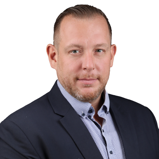 NOMAC | Management Team