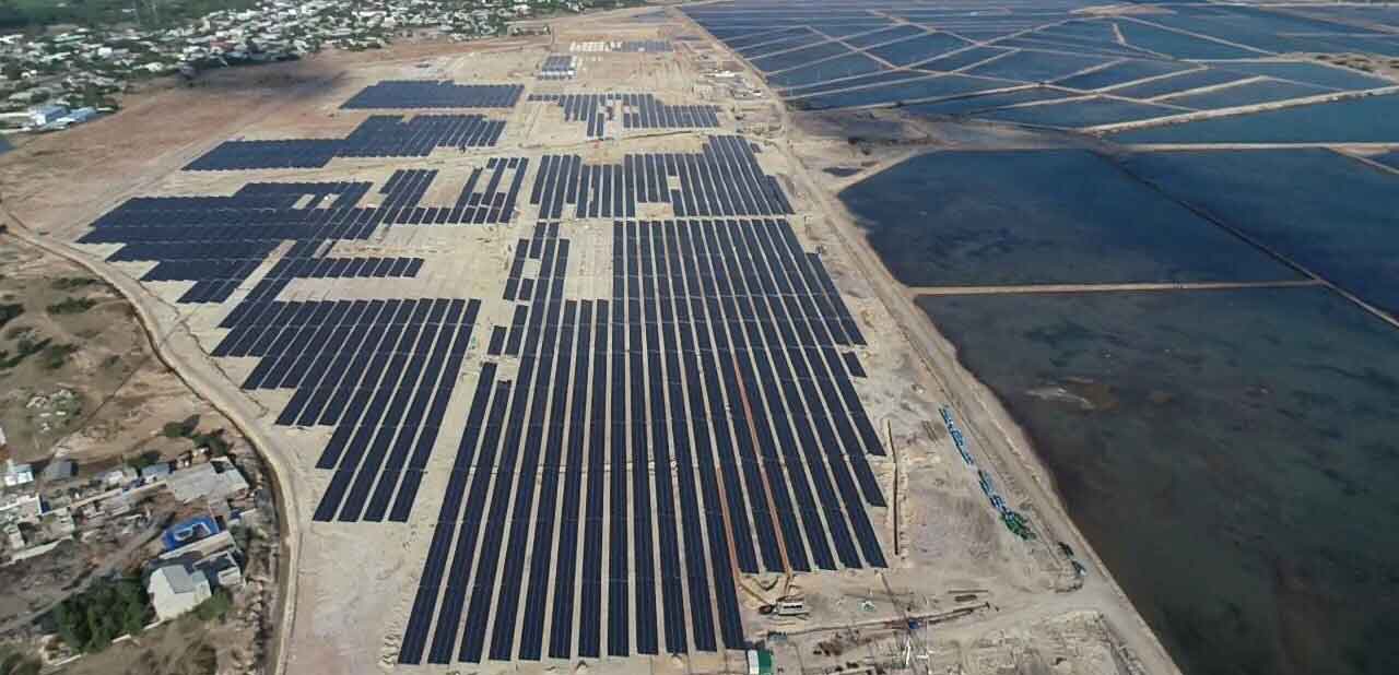 NOMAC | NOMAC Globally