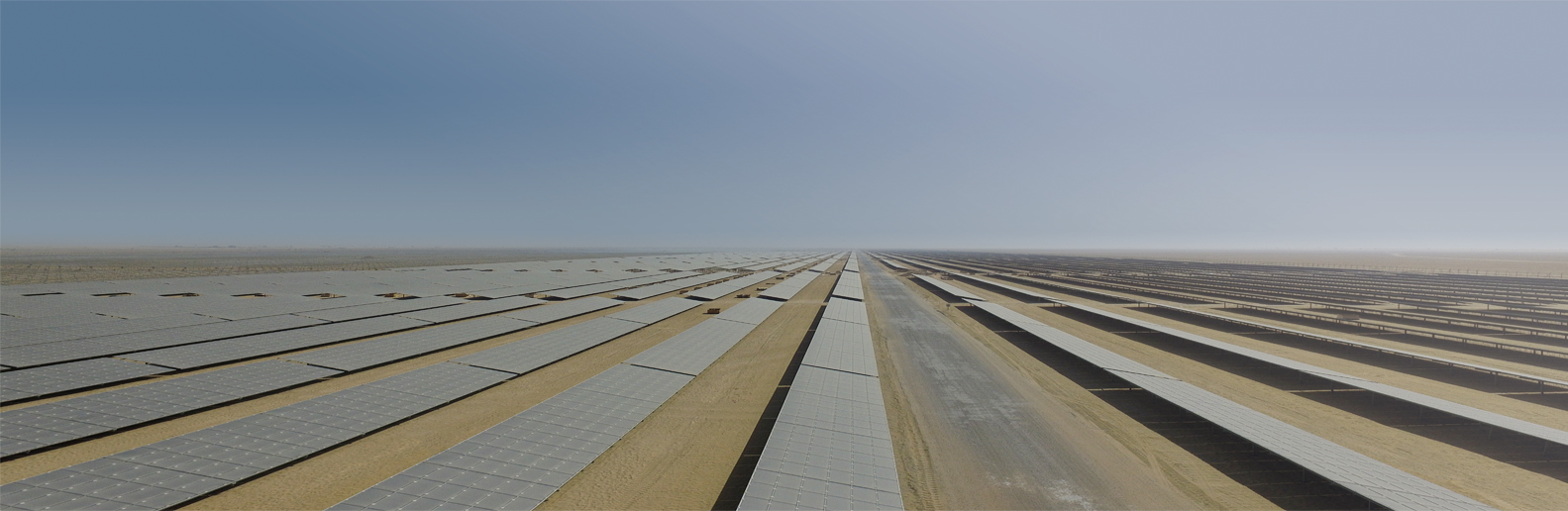 NOMAC | Al Askar IPP