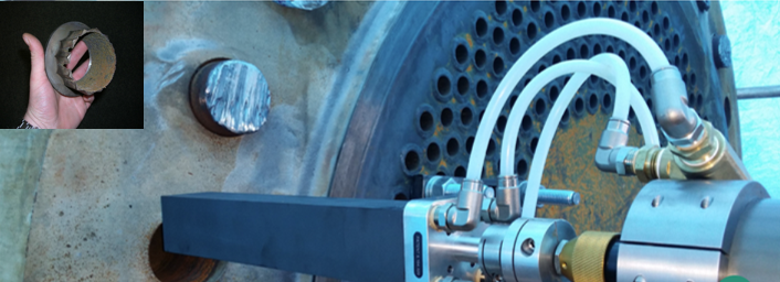 NOMAC | NOMAC Maintenance Energy Services (NMES)