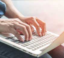 NOMAC | Bokpoort CSP IPP