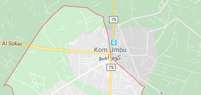 NOMAC | Nomac Globally