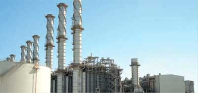 NOMAC | Jubail 3A IWP