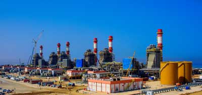 NOMAC | Nomac Globally