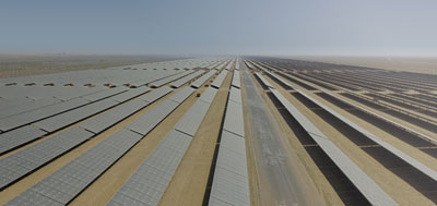 NOMAC | Nomac Globally