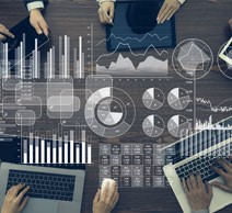 NOMAC | Redstone CSP IPP