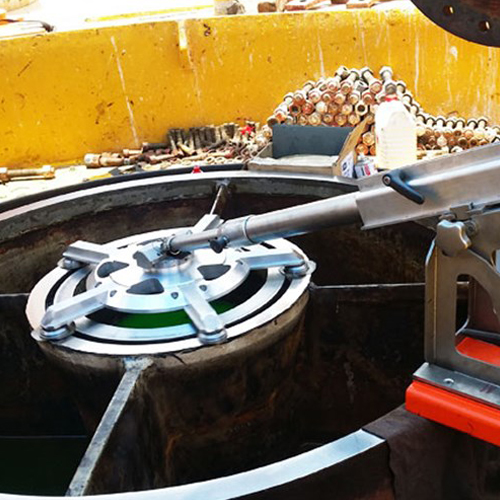 NOMAC | NOMAC Maintenance Energy Services (NMES)