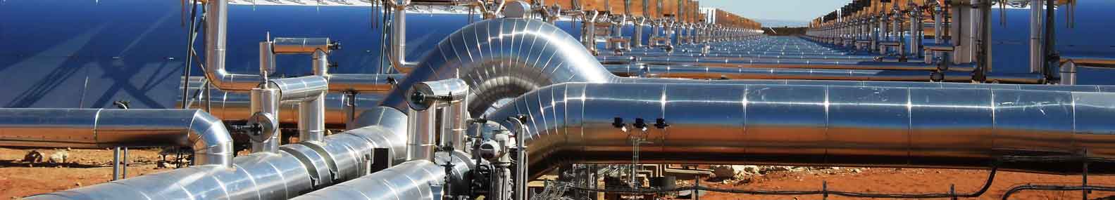 NOMAC | Nomac Globally