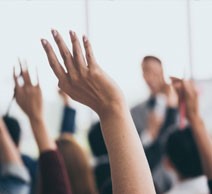 NOMAC | Rabigh 2 IPP