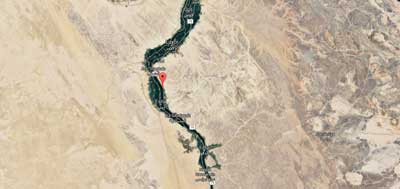 NOMAC | Nomac Globally