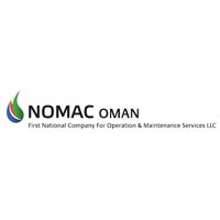 NOMAC | Overview
