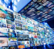 NOMAC | Bokpoort CSP IPP