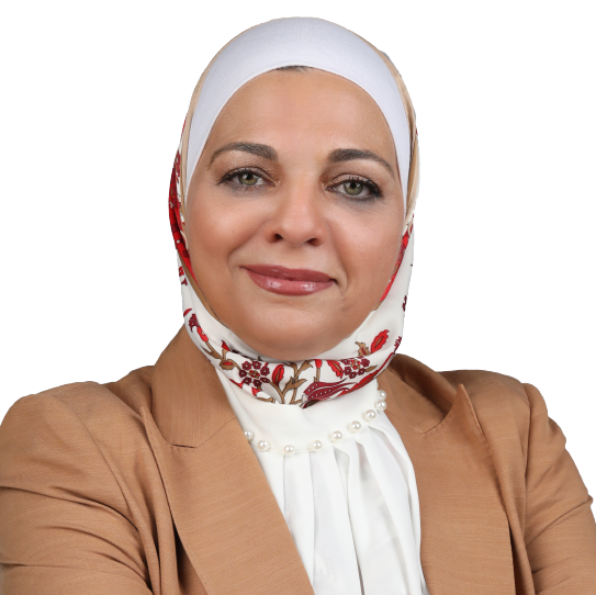 NOMAC | Management Team