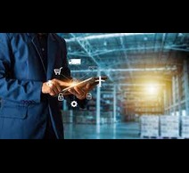 NOMAC | Rabigh 3 IWP